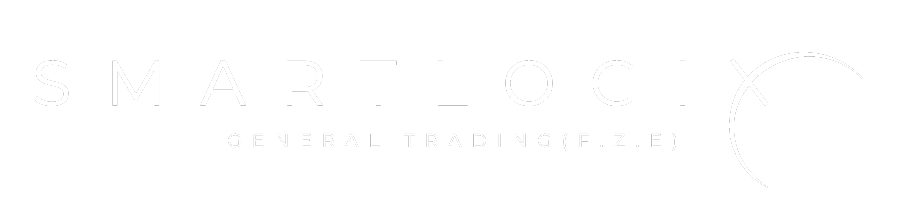 Home - smartlogix.me